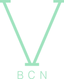 V BCN - ESPACIO DECORACIÓN BARCELONA – VBCN Espacio Decoración Barcelona