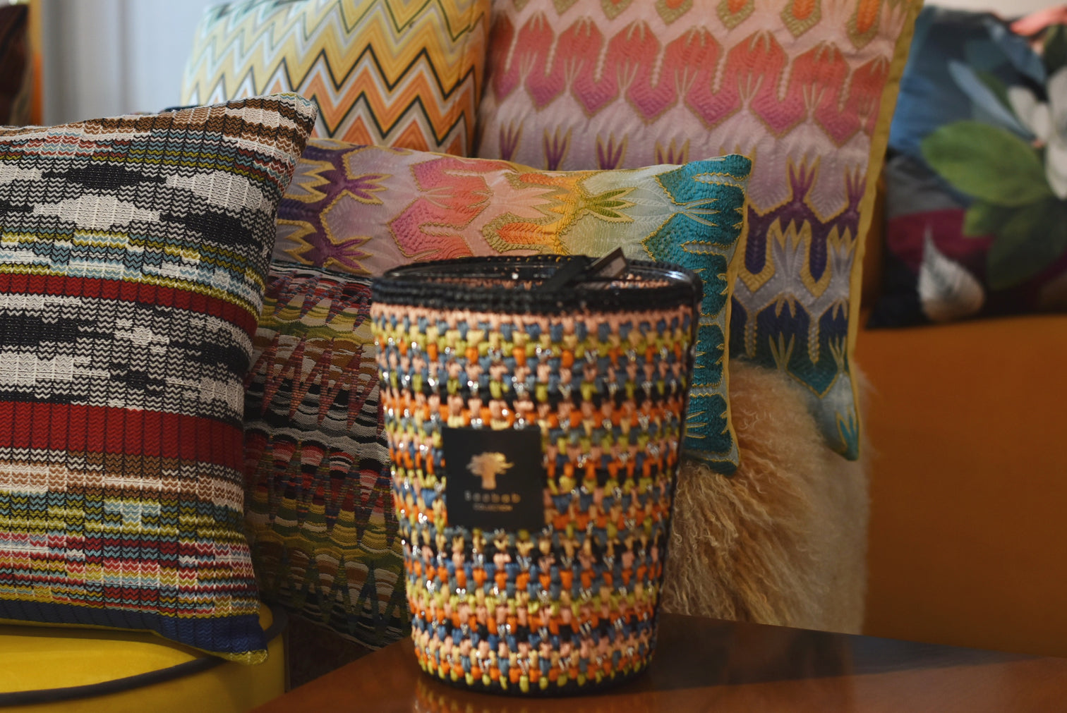 V BCN - ESPACIO DECORACIÓN BARCELONA – VBCN Espacio Decoración Barcelona